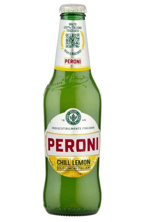 Birre – Correale Delivery